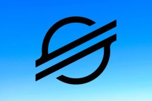 Stellar Lottery Website